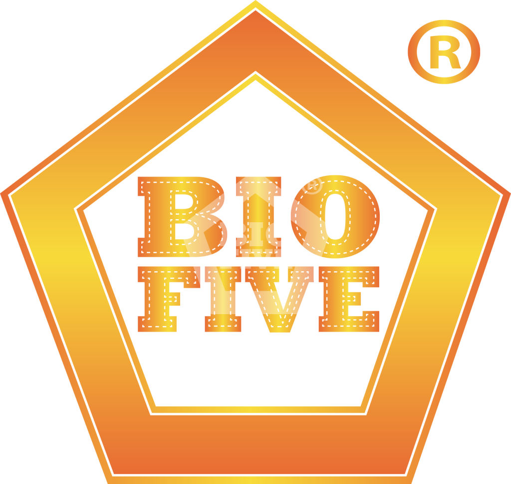 Brosur Ipal Archives - IPAL BIOFIVE